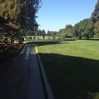 Penmar Golf Course - Golf Course in East of Lincoln