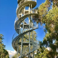 DNA Tower - 6 tips from 251 visitors