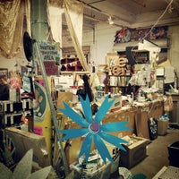 The Scrap Exchange - 15 tips from 651 visitors