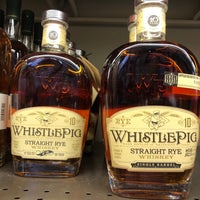 Total Wine & More - Reno, NV