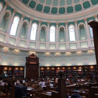 National Library of Ireland - South-East Inner City - 8 tips from 882 ...