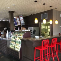 CC's Coffee House - Garden District - 17 tips from 1511 visitors