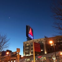 Kenmore Square - Kenmore - 22 tips