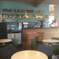 Klaus Kohvik - Kalamaja - Tallinn, Harju maakond