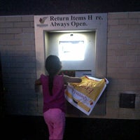 Queens Library at Long Island City - Library in Long Island City