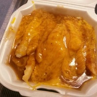 Pleasant Ridge Chili & Restaurant - Pleasant Ridge - 6032 Montgomery Rd