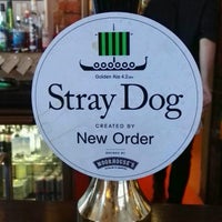 The Junction - Harborne - 22 tips from 438 visitors