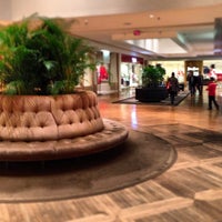 Plaza Frontenac - 19 tips from 3969 visitors