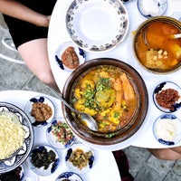 Kif Kif - Square de Biarritzsquare 1