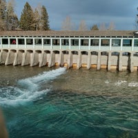 Fanny Bridge - 2 tips from 229 visitors