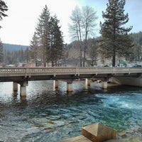 Fanny Bridge - 2 tips from 229 visitors