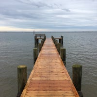 Fair Harbor, Fire Island - Beach