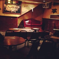 Kells Irish Restaurant & Bar - Pub in Jackson Square