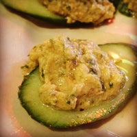 Bakkhus Taverna - 54 tips