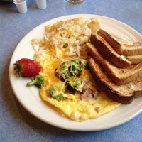 Summit Lake Lodge - 51826 Seward Hwy