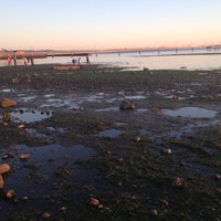 Des Moines Beach Park - Marina District - 9 tips