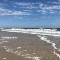 Corolla Beach - 10 tips
