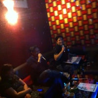 KBOX Karaoke Bar - Melbourne CBD - 20 tips from 1591 visitors