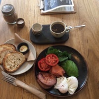 The Fine Food Store - The Rocks - The Rocks, NSW