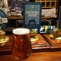 Jolly Judge - The Mound - 7 James Court