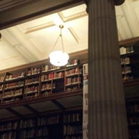 James J. Hill Reference Library - Library in Saint Paul