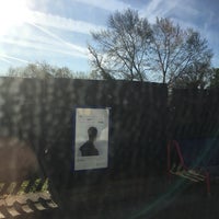 Harlington Railway Station (HLN) - Train Station in Dunstable