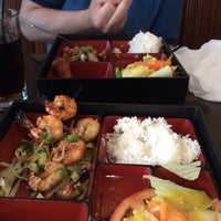 Saigon Saigon - Vietnamese Restaurant