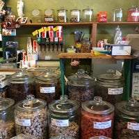 Crack Seed Store - Snack Place in Honolulu