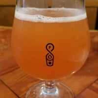 Fair State Brewing Cooperative - Brewery in Minneapolis