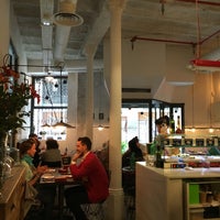 Casa Lolea - Sant Pere-Santa Caterina i la Ribera - 290 tips from 1921 ...