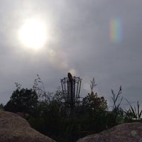 Kaposia Disc Golf Course - Disc Golf in South St. Paul