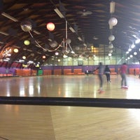 Northland Skating Rink - Skating Rink in Redford