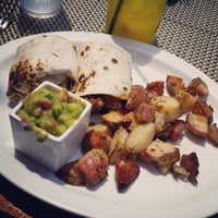 FARMiCiA - New American Restaurant in Center City East