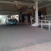 Bengkel Cafe - SCBD - Kebayoran Baru - 5 tips from 286 visitors