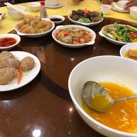 Po Lin Monastery Restaurant 寶蓮禪寺齋堂 - 离岛区 - Po Lin Monastery, Ngong Ping ...