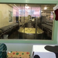 Loleta Cheese Factory - 252 Loleta Dr