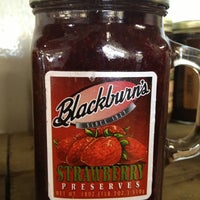 Burris Farm Market - Farmers Market