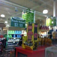 The Fresh Grocer - North Philadelphia - 47 tips from 1812 visitors