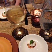 Rabbit - Chelsea - 172 King's Road