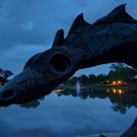 Sar-Ko-Par Park - Park in Lenexa