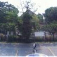 SMAN 82 Jakarta - Kebayoran Baru - 8 tips