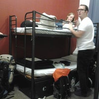 Base Backpackers - Te Aro - Wellington, Wellington