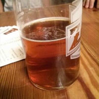 Hops & Grain - Brewery in Austin