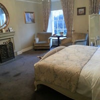 No 1 Pery Square - Limerick, Co Limerick