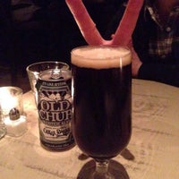 AP Bar & Kitchen (Now Closed) - Walker's Point - 9 tips