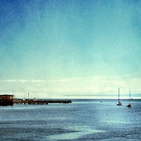 Port Townsend Ferry Terminal - 19 tips