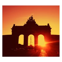 Jubelpark / Parc du Cinquantenaire - Cinquantenaire - 139 tips from ...