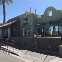 Fresh Agave - 34 tips