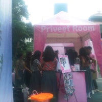 SMAN 82 Jakarta - Kebayoran Baru - 8 tips