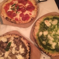 Rossopomodoro - West Village - 27 tips from 1408 visitors